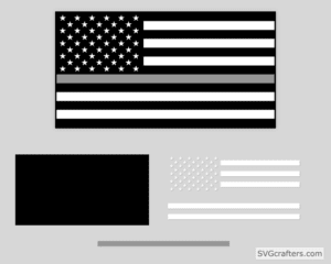 Correctional Officer svg bundle, Correctional svg bundle - SVGcrafters