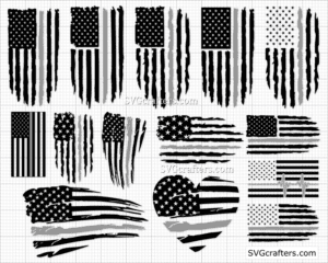 Correctional Officer svg bundle, Correctional svg bundle - SVGcrafters